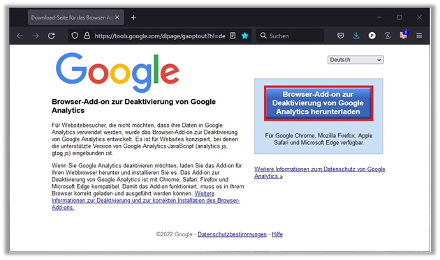 Windows - Firefox - KSZ: Help