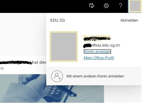 Windows BitLocker - KSZ: Help
